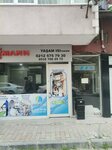 Yaşam Isı (Güngören Merkez Abdi İpekçi Cad. İrfan Sk. No:6, Güngören, İstanbul - Avrupa), doğal gaz hizmetleri  İstanbul'dan