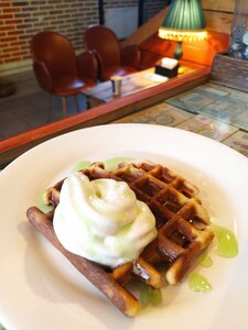 Cafe Sirop (Karla Marksa Street No:29, Ryazhsk), kahve dükkanları  Riajsk'tan