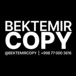 Urgent Photo, Photocopy, Document Apostille, Cartridge Refilling, Computer Repair, Document Printing (Tashkent, Yukori Chirchik street), profesyonel fotoğraf stüdyosu  Taşkent'ten