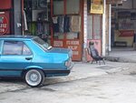 Oto Yıkama polat Kardeşler (Ankara, Sincan, Ahi Evran Mah., 214. Cad., 48), oto yıkama  Ankara'dan