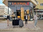 Ultra X Erkek Giyim (Ankara, Altındağ, Karapürçek Mah., Şehit Savaş Batu Cad., 49A), giyim mağazası  Ankara'dan