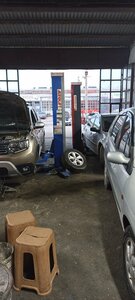Akşehir oto klinik Renault Dacia özel servis (Konya, Akşehir, Akşehir Isparta Cad.), otomobil servisi  Akşehir'den