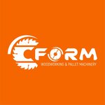 Form Makina Inc. WoodWorking & Pallet Machinery (Bursa, İnegöl, Cerrah Mah., Denizci Turgut Reis Cad., 4), kereste işleme makinaları  İnegöl'den