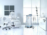 Dr. Hamithan Okur Klinik (Balıkesir, Altıeylül, Gaziosmanpaşa Mah., 209. Sok., 35), sağlık ürünleri firmaları  Balıkesir'den