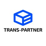Trans-Partner (Vilgelma Pika Street No:16), lojistik firmaları  Moskova'dan