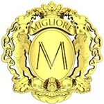 Migliore Store (Volgogradsky Avenue No:32к25), banyo ve klozet mağazaları  Moskova'dan