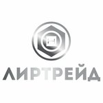 Лиртрейд (Kulibina Street No:1А), hadde metal üretim ve satışı  Yekaterinburg'dan