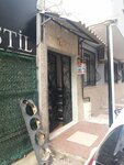 Beyazıt Kur'an Kursu (Göksu Mah., 637/10 Sok., No:16B, Buca, İzmir), dini kurslar  İzmir'den
