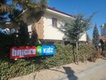 Bricks 4 Kidz Ankara (Ankara, Çankaya, Mutlukent Mah., 1920. Cad., 58), eğitim merkezleri  Ankara'dan