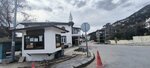 Ekmek büfesi (Küçükhasbahçe Mah., Koçlar Sok., No:27, Alanya, Antalya), ekmek fırını  Alanya'dan