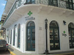 Farmacias Revilla (Panama, Avenida 3A Sur), eczaneler  Panama'dan