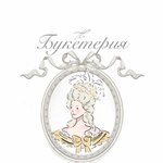 Букетерия (Bolshaya Posadskaya Street No:3), çiçekçiler  Saint‑Petersburg'dan