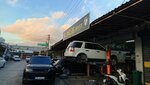 Land 35 Service (İzmir, Bornova, Kazımdirik Mah., 409 Sok., 11), otomobil servisi  İzmir'den