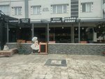 Emirgan Çorbacısı (Piyade Mah., İstasyon Cad., No:235/C, Etimesgut, Ankara), kafe  Ankara'dan