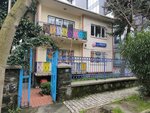 Yuvamız Şişli (Merkez Mah., Nadide Sok., No:19, Şişli, İstanbul), çocuk gelişim merkezleri  İstanbul'dan