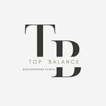 Top Balance (Vyborgskaya Embankment No:29), muhasebeciler  Saint‑Petersburg'dan