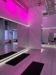 Softly. fit (Ruchyovskiy Avenue No:15), fitness kulüpleri