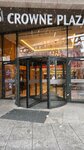 Guess (İstanbul, Beşiktaş, Dereboyu Cad., 10C), giyim mağazası  İstanbul'dan