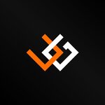 United Gamers (Mira Avenue No:82А), bilgisayar kulübü  Cheboksary'den