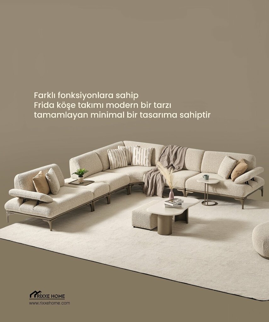 Mobilya mağazaları Kınık Mobilya, Çorlu, foto