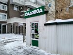 Sadovod (ulitsa imeni Sakko i Vantsetti No:59А), bahçecilik mağazaları  Saratov'dan