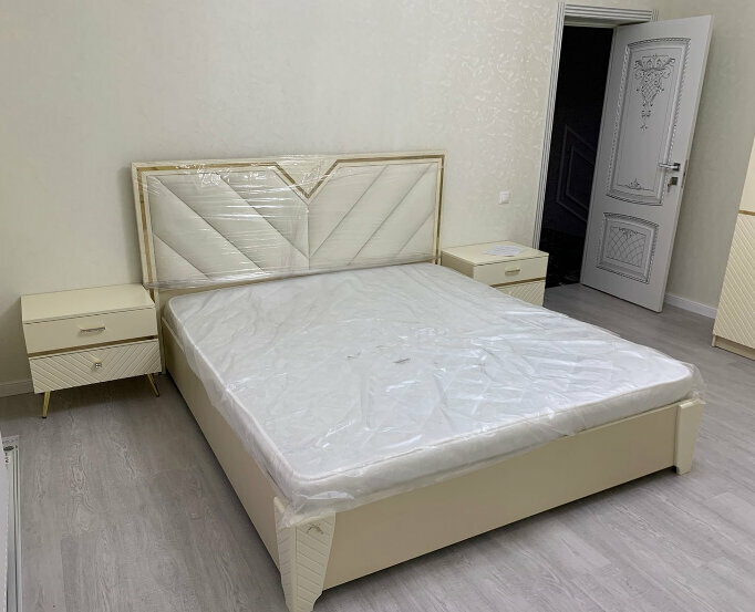 Mobilya kurulumu Мегасборка, Moskova, foto