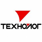Технолог (Stachek Avenue No:47), endüstriyel alet üreticileri  Saint‑Petersburg'dan