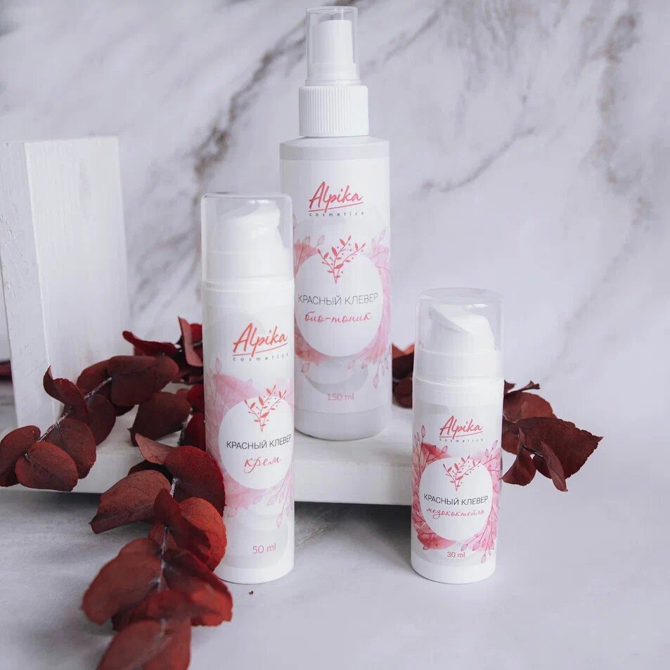 Kozmetik ve parfümeri mağazaları Harmony Beauty, Minsk, foto