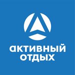 Clubao (Moskovskiy Avenue No:79), seyahat kulübü  Saint‑Petersburg'dan