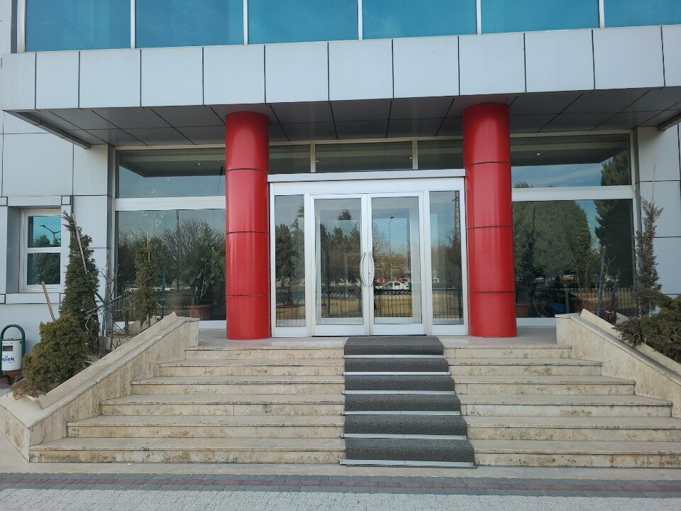 Paketleme malzemeleri firmaları Aspak Ambalaj, Konya, foto