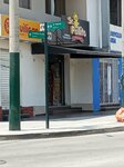 Sr. Pollito (Distrital Surquillo, Avenida Principal, 991), kanatlı hayvan ürünleri ve yumurta  Lima Bölgesi'nden
