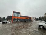 Starters Alternators (Severnaya ulitsa No:6А), otomobil servisi  Kirovsk'tan