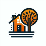 Zhile V Jarovom (Pervomayskaya ulitsa No:26), emlak ofisi  Yarovoye'den