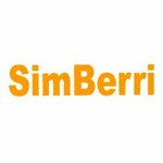 SimBerri (Suschyovsky Val Street No:5с8), cep telefonu ve aksesuarları satış mağazaları  Moskova'dan