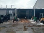 Clk Motors (İkitelli OSB Mah., Sefaköy Sanayi Sitesi, 11 Blok, No:8, Başakşehir, İstanbul), sanayi kuruluşu  İstanbul'dan