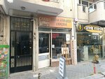 Çakıl Sanat Resim Atölyesi Çerçeve (Donanmacı Mah., 1734 Sok., No:25A, Karşıyaka, İzmir), resim, tablo ve çerçeve mağazaları  İzmir'den