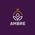 Ambre (Magomeda Yaragskogo Street No:68), kozmetik ve parfümeri mağazaları  Makhachkala'dan