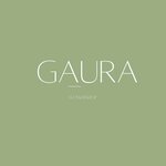 Gaura (Nikitsky Lane No:2), çiçekçiler  Moskova'dan