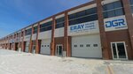Eray Dalgıç Pompa (Konya, Karatay, Fevzicakmak Neighborhood, 10800th Street, 5Z), pompa ve pompalama ekipmanları firmaları  Konya'dan
