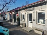 IRestore. md (strada Vasile Alecsandri No:16), telefon tamir servisi  Kişinev'den