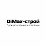 DiMax-строй (Irkutskaya Street No:2А, Voronezh), prefabrik binalar  Voronej'den