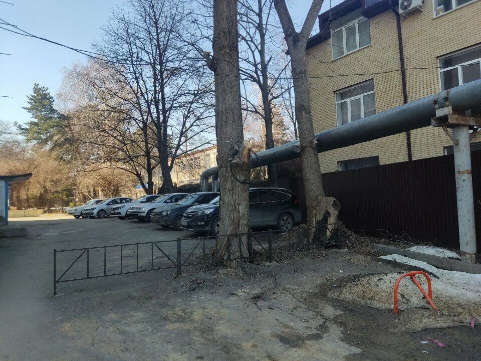 Tarım ürünleri firmaları ТюкПрод, Stavropol, foto