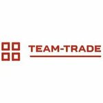 Team-Trade (Admirala Rudneva Street No:4), alüminyum doğrama  Moskova'dan