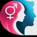 Istanbul Sex Shop (İstanbul, T1), erotik shoplar  İstanbul'dan