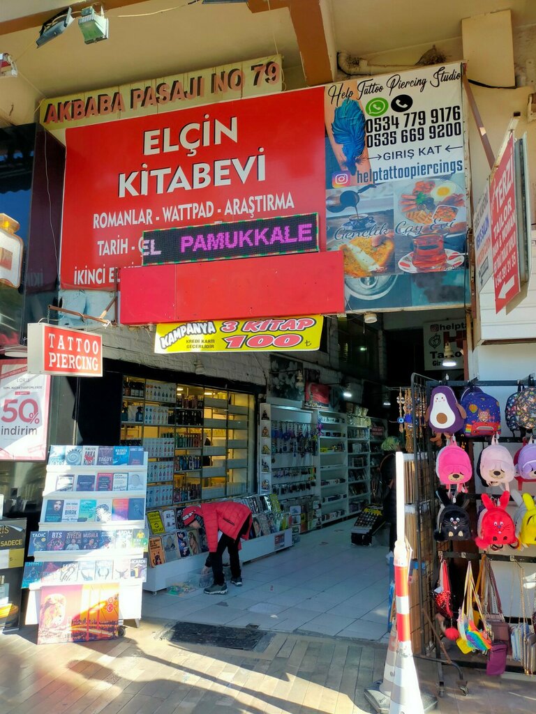 Kuaförler Mood Erkek Kuaförü, Antalya, foto