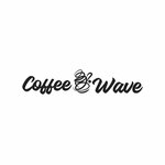 Coffee Wave (Svobodny Avenue No:19), al götür kahve  Moskova'dan