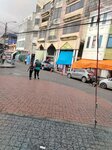 Bella Tela (Santa Cruz de la Sierra, Distrito Municipal 11, Subdistrito 10, Tundi, 138), ev tekstili toptancıları  Bolivya'dan