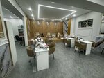 Sanira (No:36/1, Qulager shaǵyn aýdany), güzellik salonu  Almatı'dan