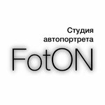 FotON (Oktyabrskaya ulitsa No:38), profesyonel fotoğraf stüdyosu  Orel'den