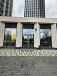 СиЮ Хайд Менеджмент (1st Setunsky Drive No:8), gayrimenkul yönetimi  Moskova'dan